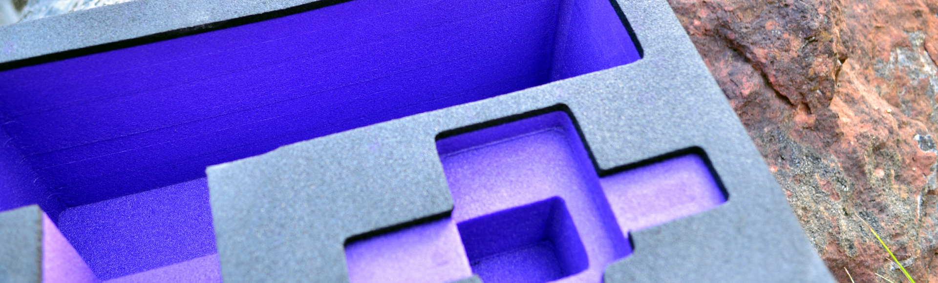 Front Page - EXOcase