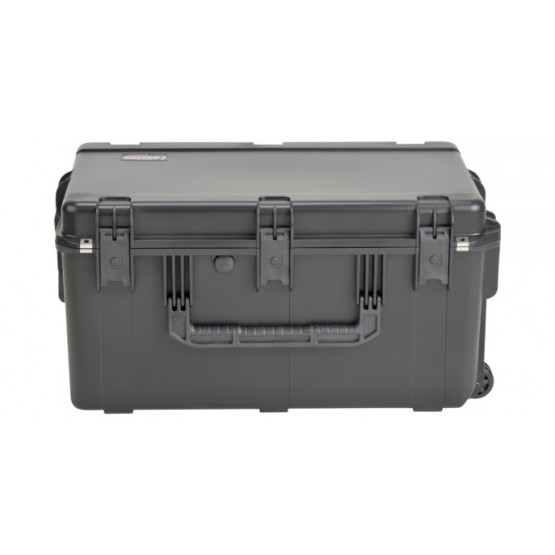 SKB Standard 19 SKB Standard 19